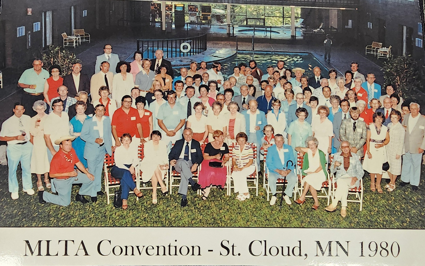 About Us – Minnesota Land Title Association
