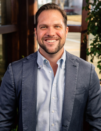 Board of Directors – Minnesota Land Title Association